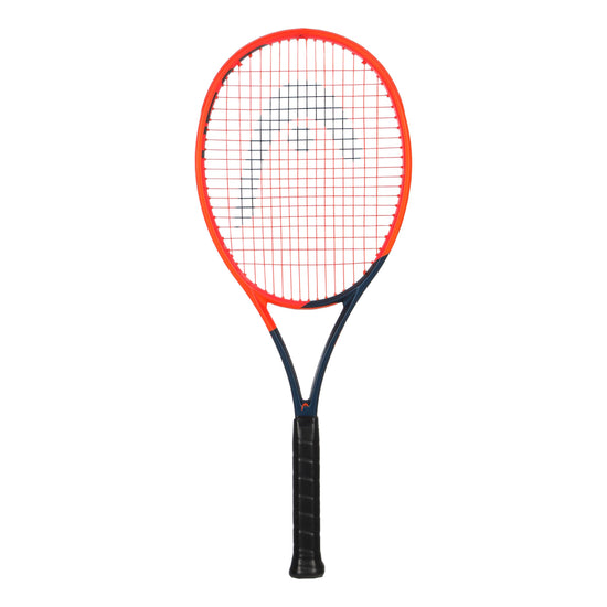 Speed Pro Legend Raquetas de competición Raquetas de test | Tennis-Point