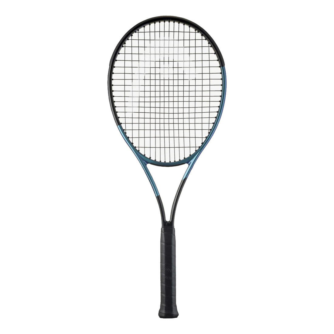Hawk Power Sets Individuales 12m - color petróleo | Tennis-Point