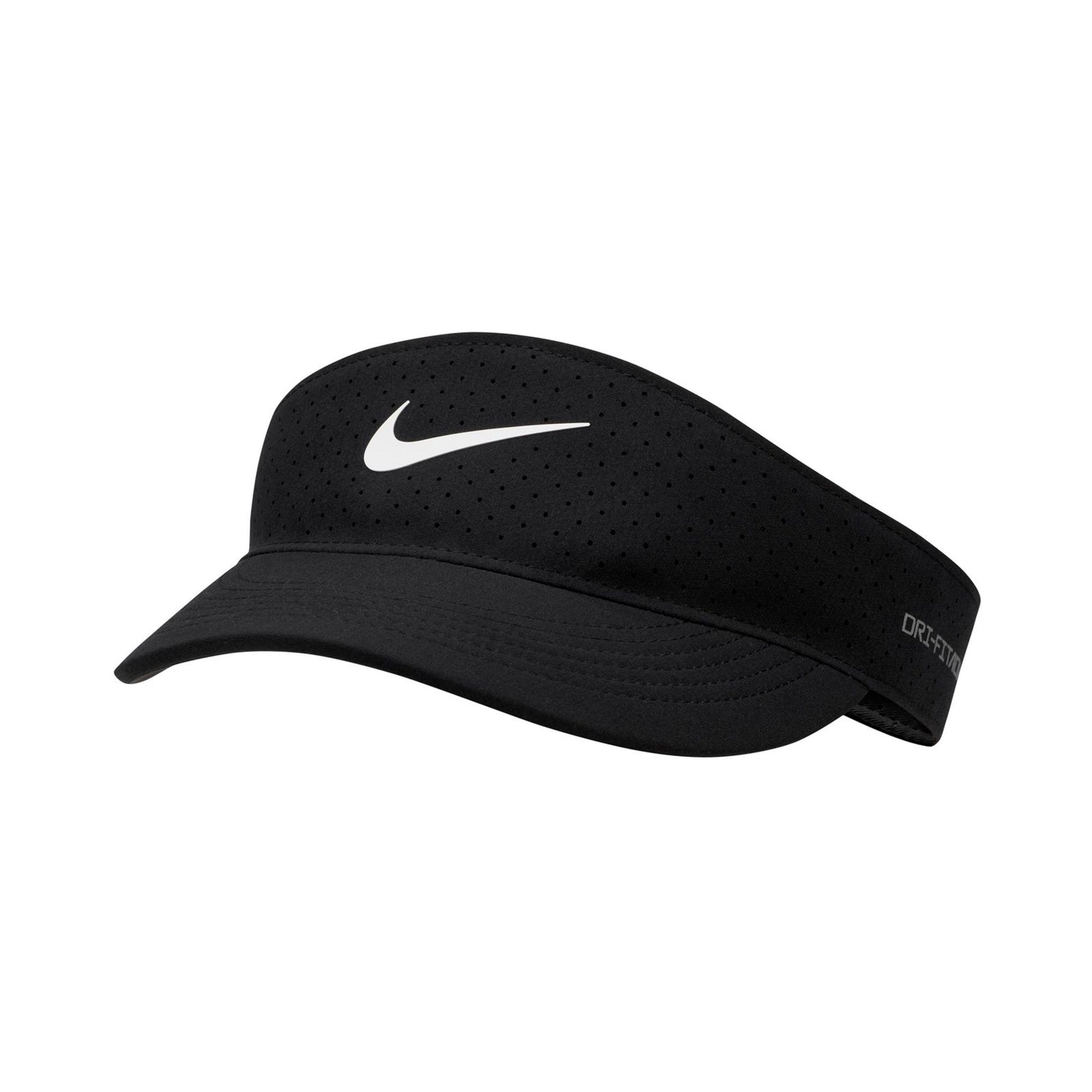 Zapatillas de tenis – Top ofertas | Tennis-Point