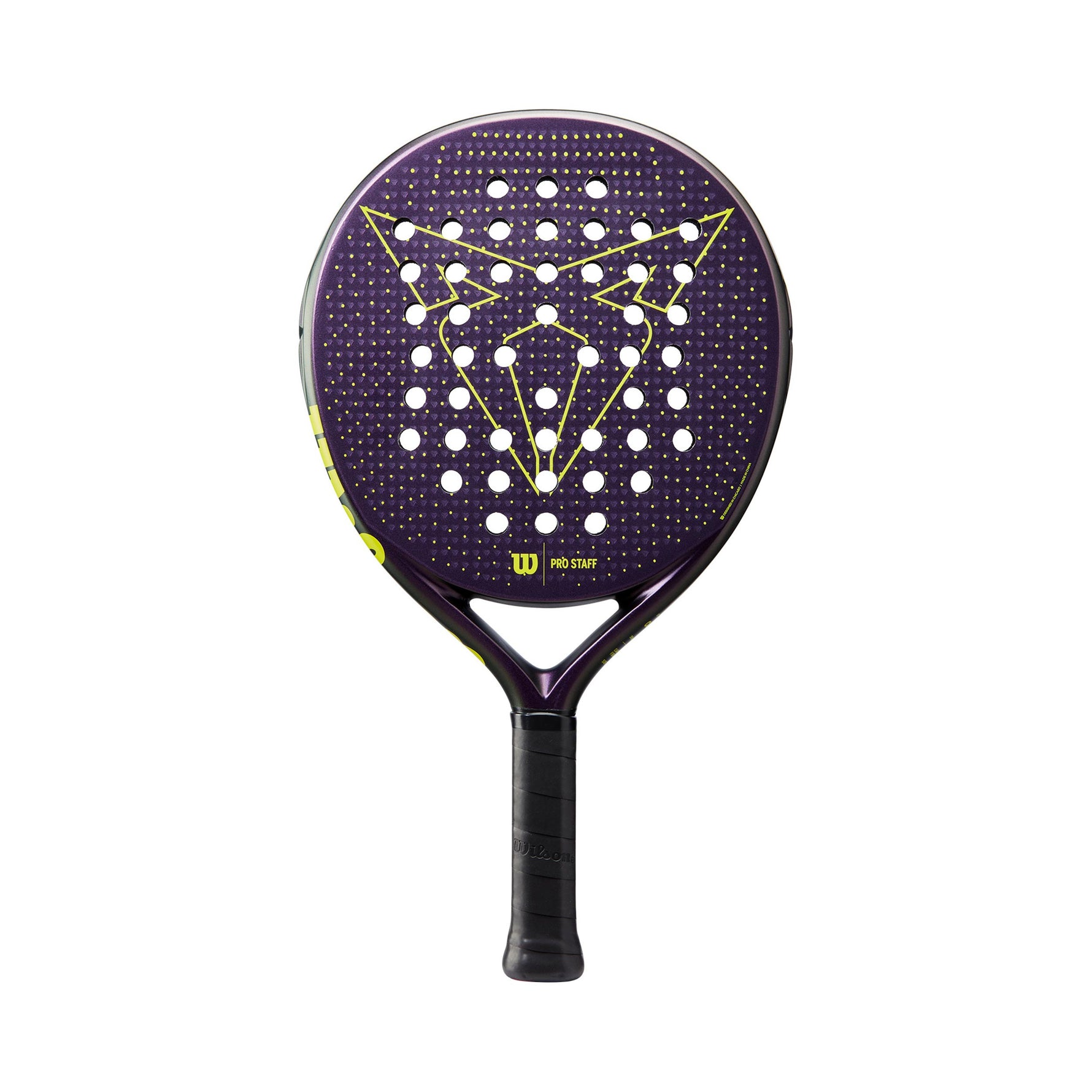 Intrigue Lite Zapatilla de pádel Mujeres - azul oscuro, blanco | Tennis ...