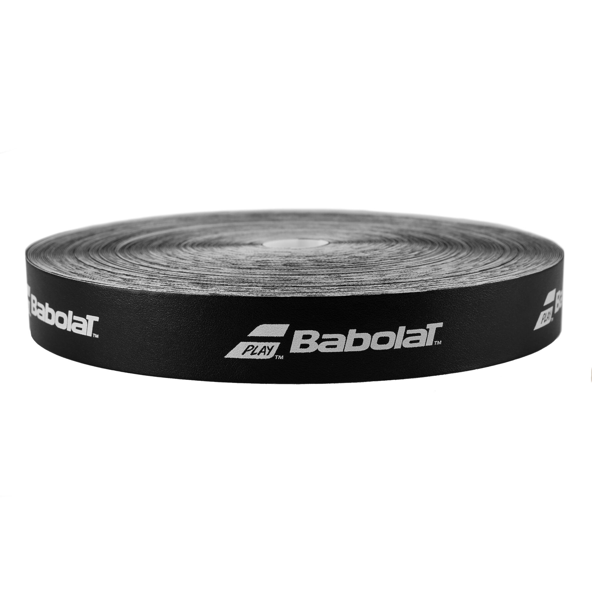 Buy Babolat Supertape Cinta Protectora De Raquetas 50mx30mm Negro ...