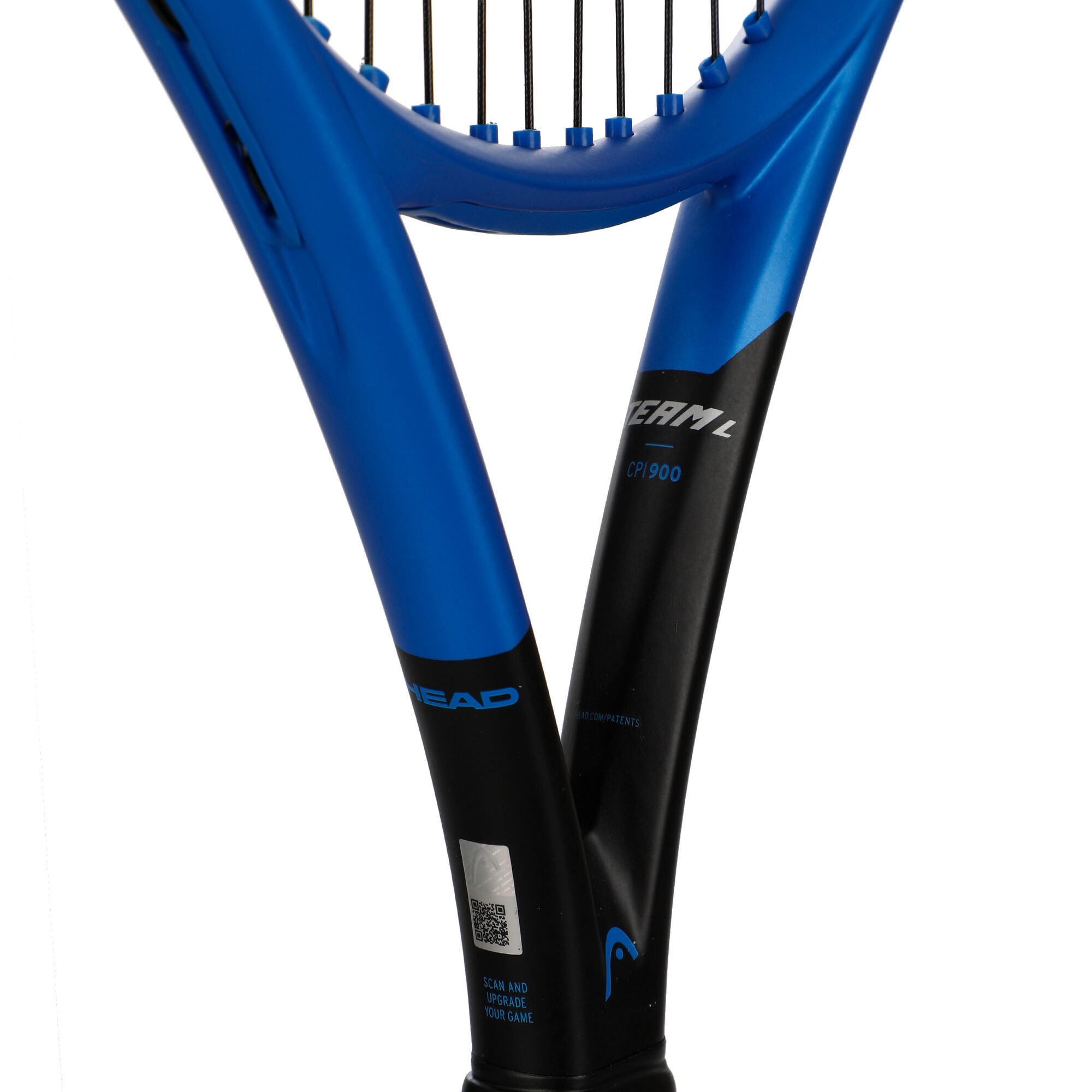 Buy HEAD Instinct Team L Raquetas De Competición online | Tennis Point ES