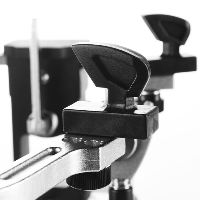 Buy Tennis-Point Premium Stringer 3600 Máquina De Encordar online ...