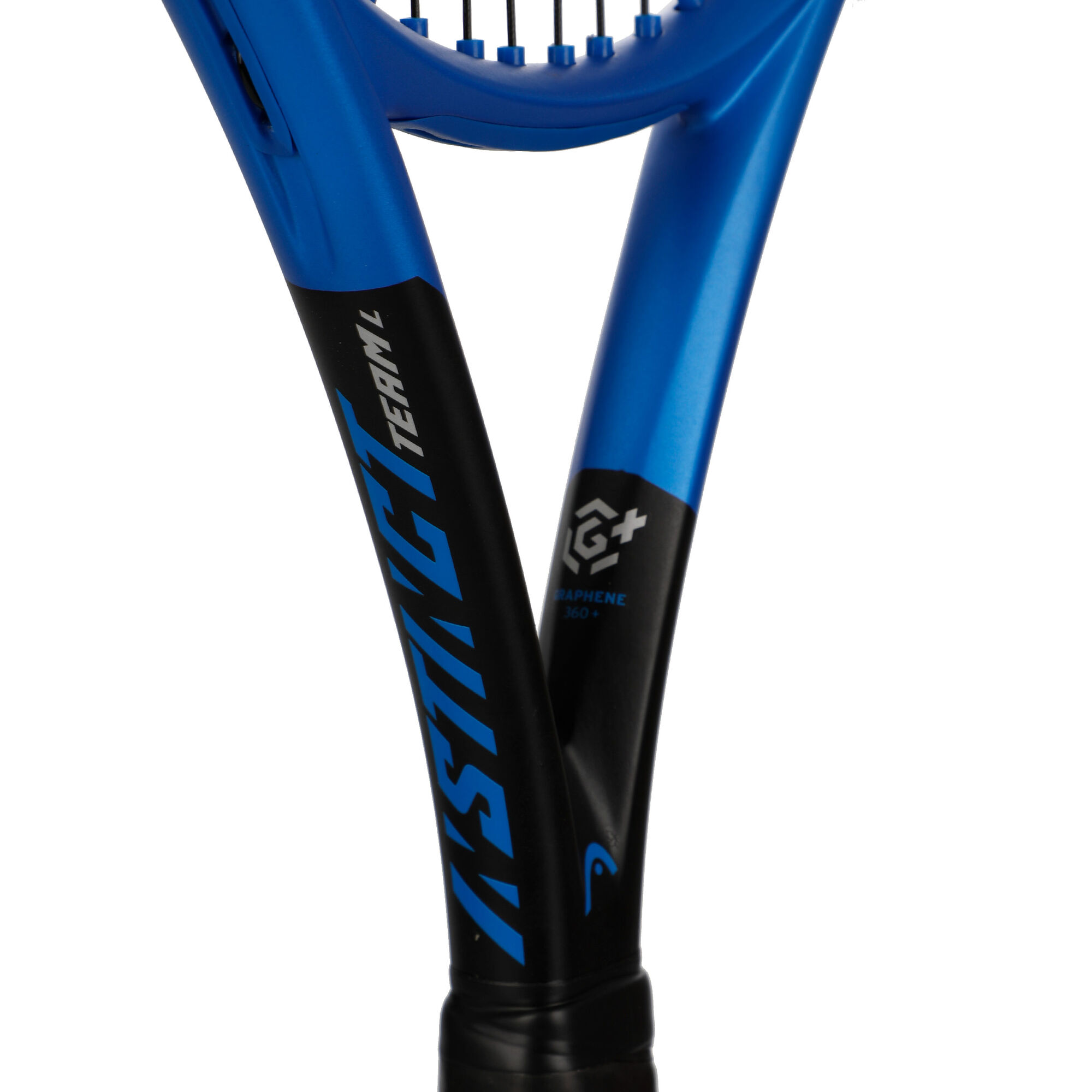 Buy HEAD Instinct Team L Raquetas De Competición online | Tennis Point ES