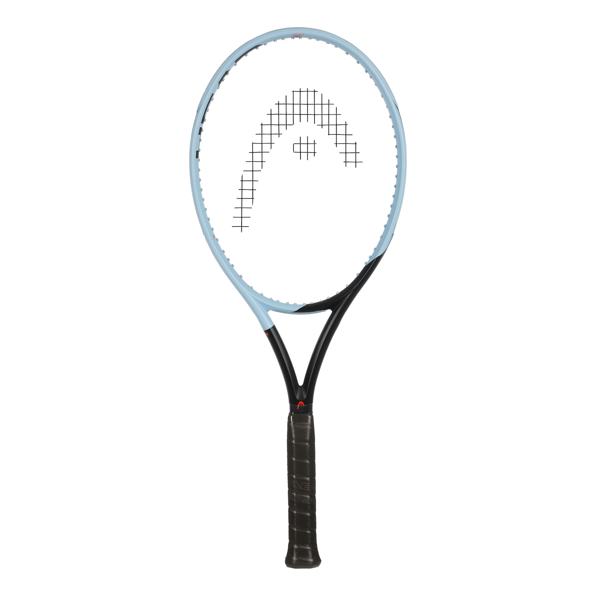 Buy HEAD Instinct Team 2025 Raquetas De Competición online | Tennis ...