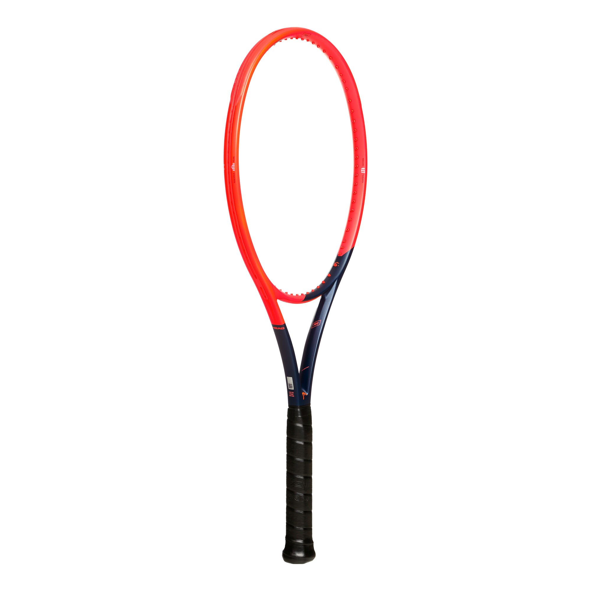 Buy HEAD Radical Pro Raquetas De Competición online | Tennis Point ES