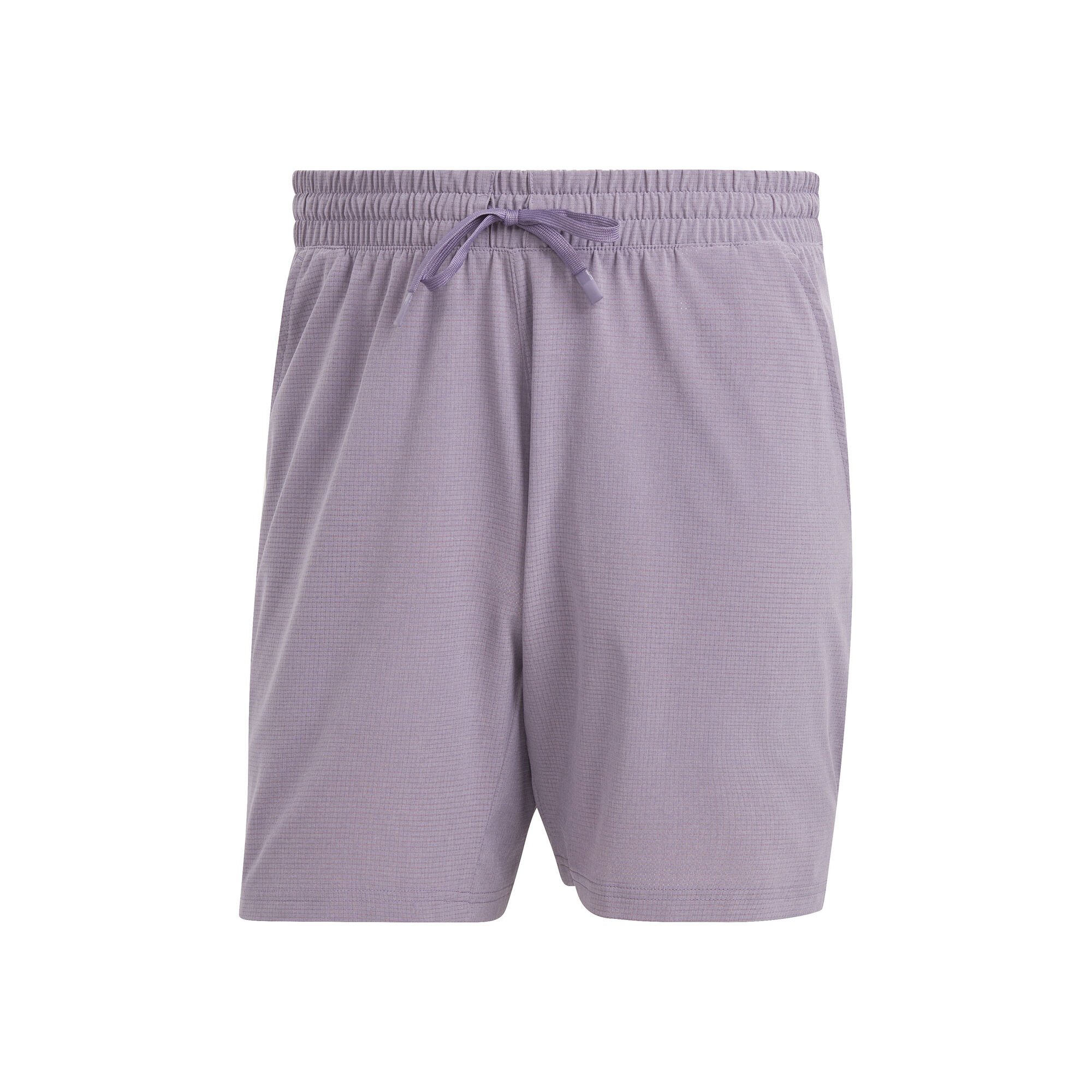 Buy adidas Ergo Shorts Hombres Lila online | Tennis Point ES