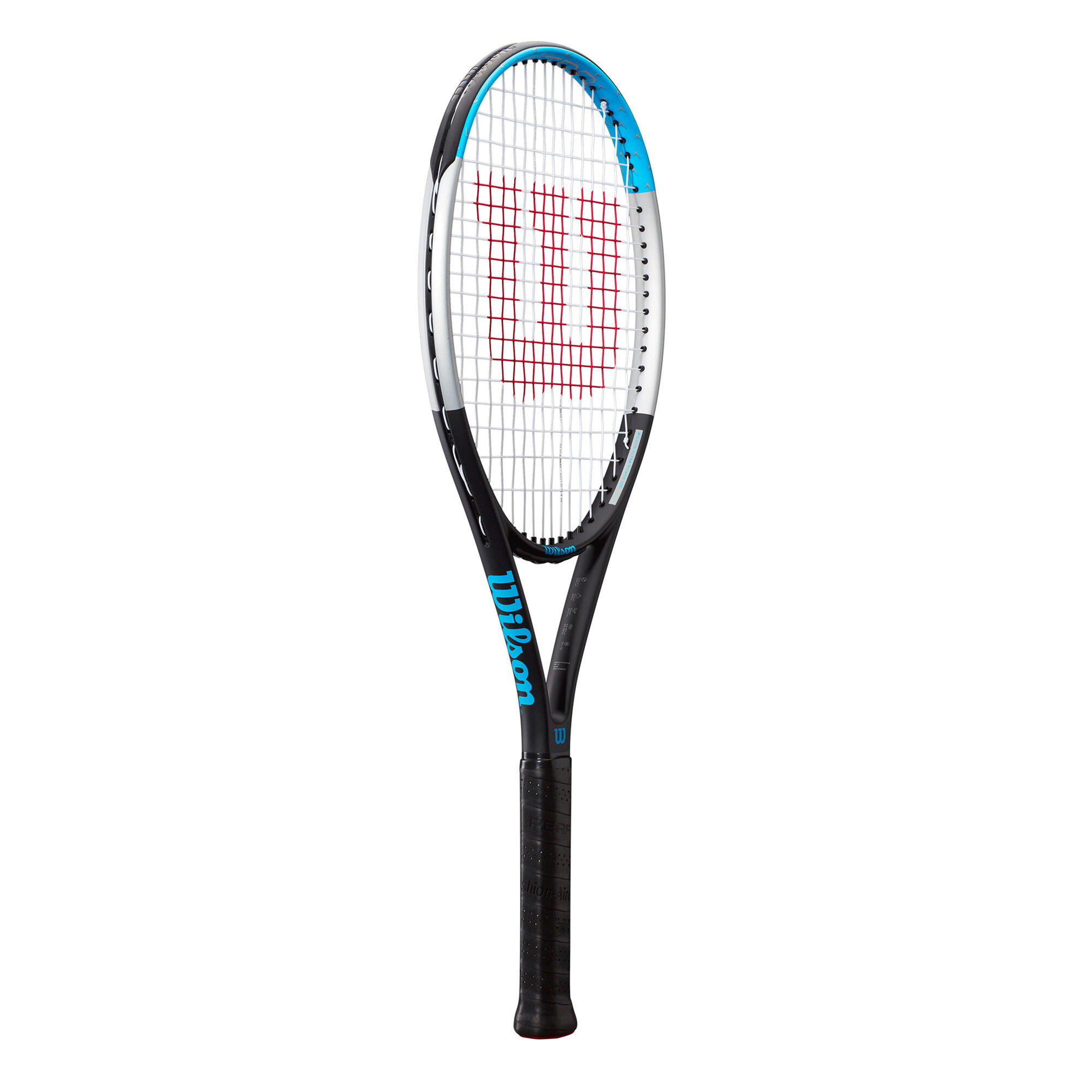 Wilson Ultra Power 100 Raqueta Multifunción compra online | Tennis-Point