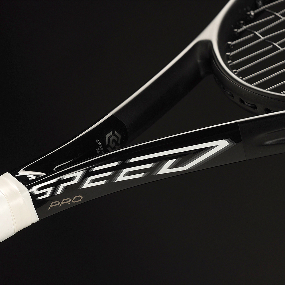 Head-speed-black-series compra online | Tennis-Point